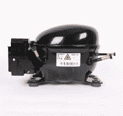 Jiaxipera Compressor TG1114Y - Marsel Soğutma A.Ş